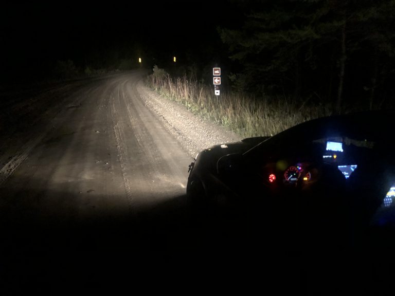 Detroit Region SCCA – Race / Rally / Rallycross / Autocross