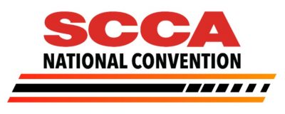 DRSCCA Member Field Day