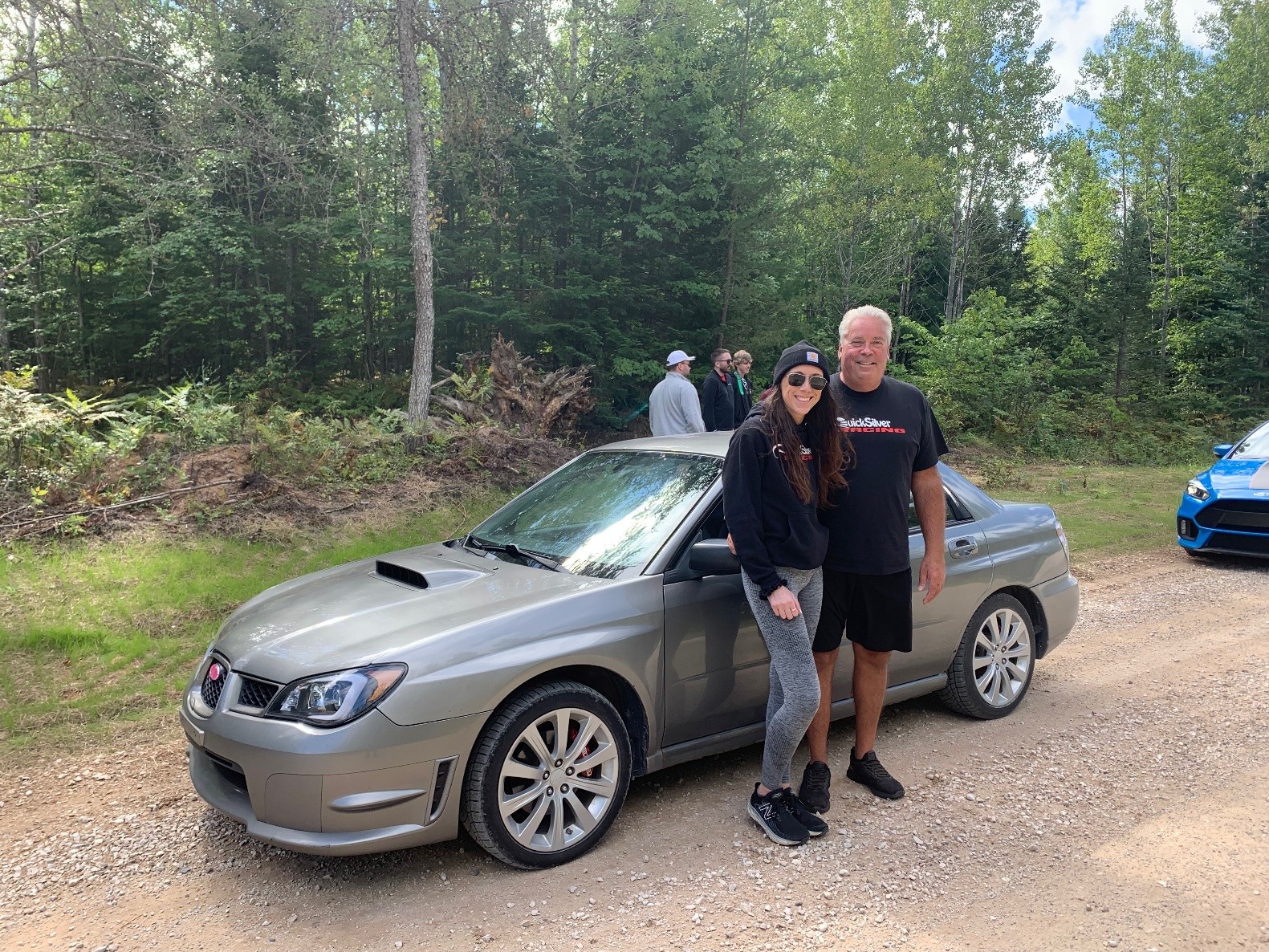 2024 Press On Regardless® report